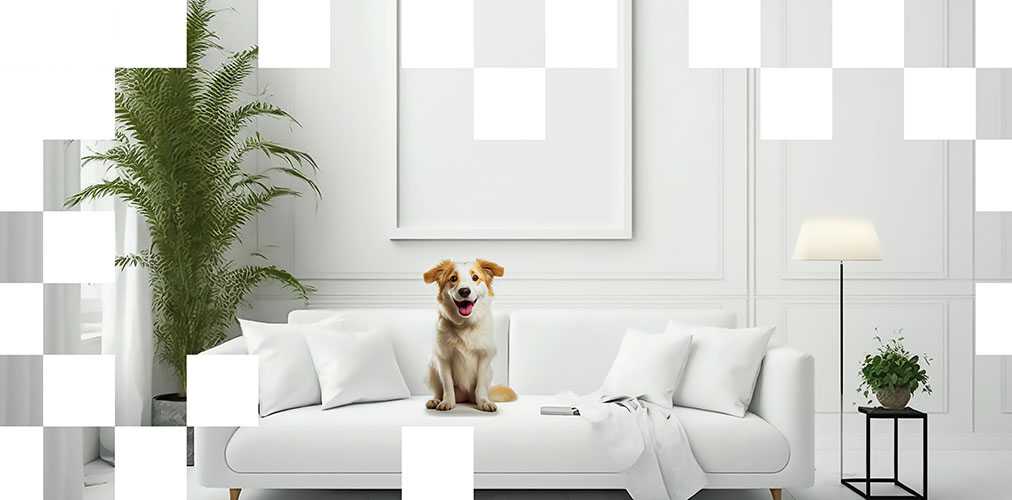 Home - House + Hound - Lifestyle Magazine